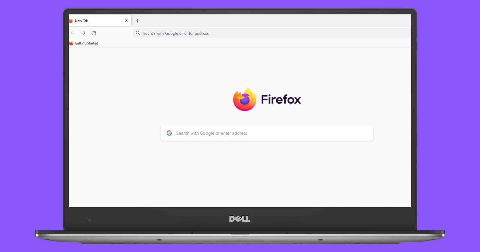 How to Customize Your Firefox Browsing Experience