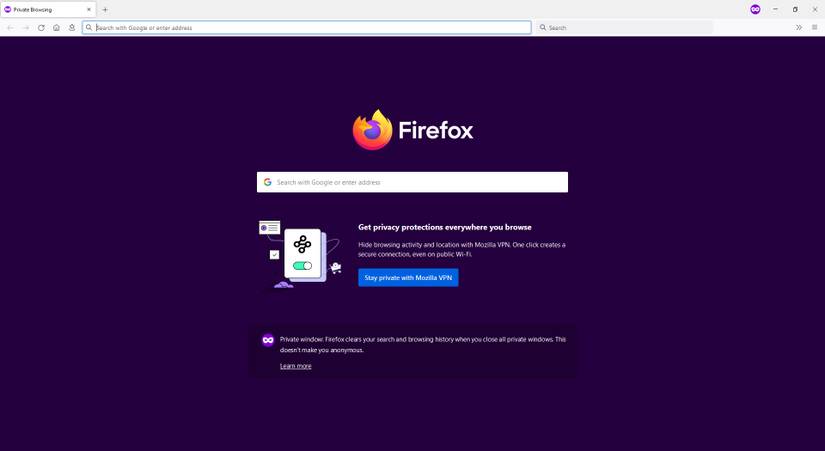 10 Reasons You Should Switch to Firefox