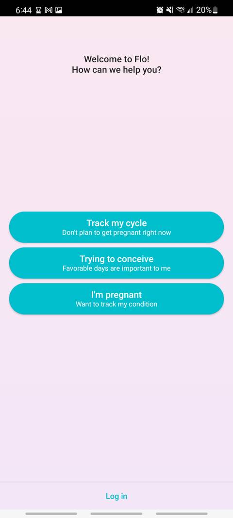 The 7 Best Apps for Tracking Fertility and Ovulation