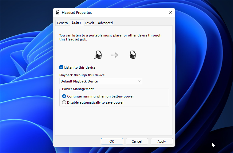 How to Improve Audio and Sound Quality on a Windows 11 PC