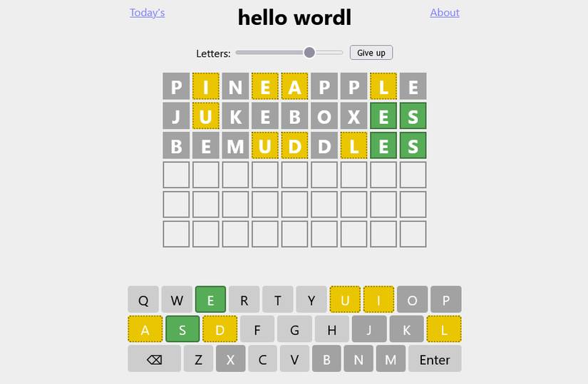 The 18 Best Wordle Alternatives to Get Your Puzzle Fix