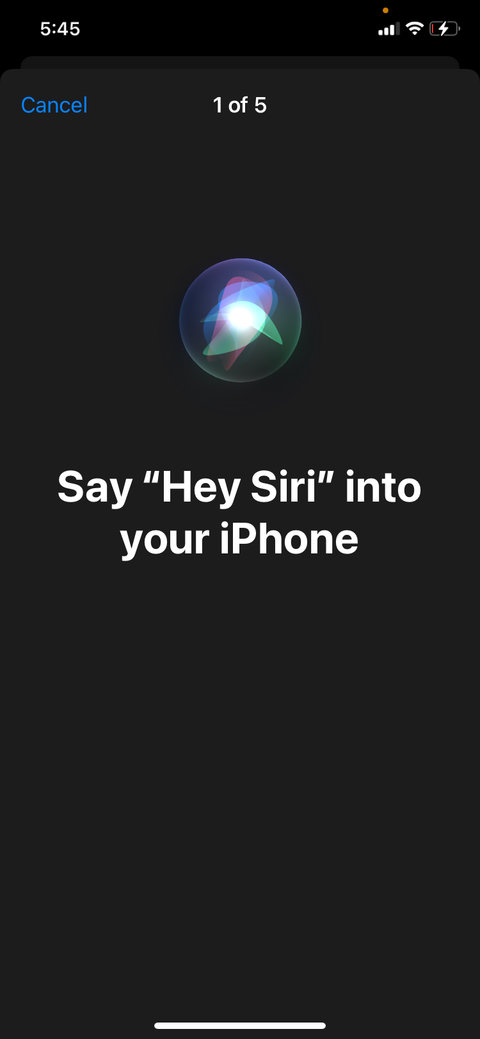 A Beginner’s Guide to Setting Up and Using Siri