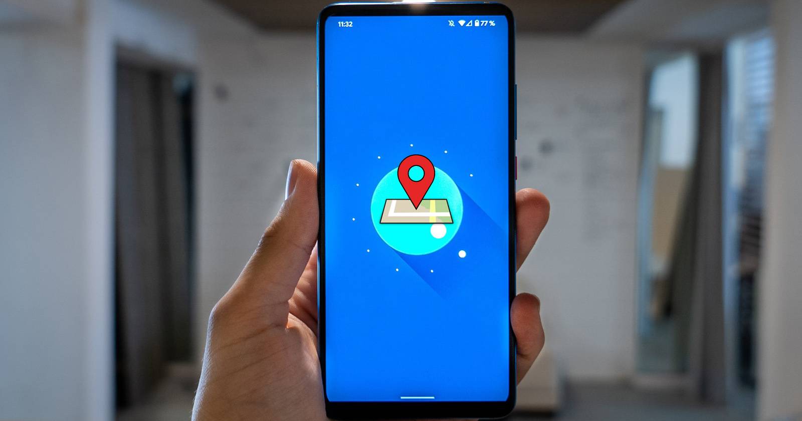 9 Things to Do if Your Phone Is Lost or Stolen