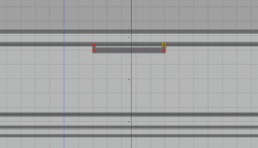 How to Use Reference Images in Blender: A Step-by-Step Guide