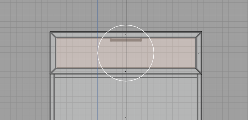 How to Use Reference Images in Blender: A Step-by-Step Guide
