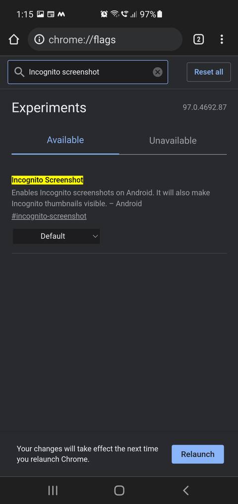 The 9 Best Chrome Flags You Should Enable on Android