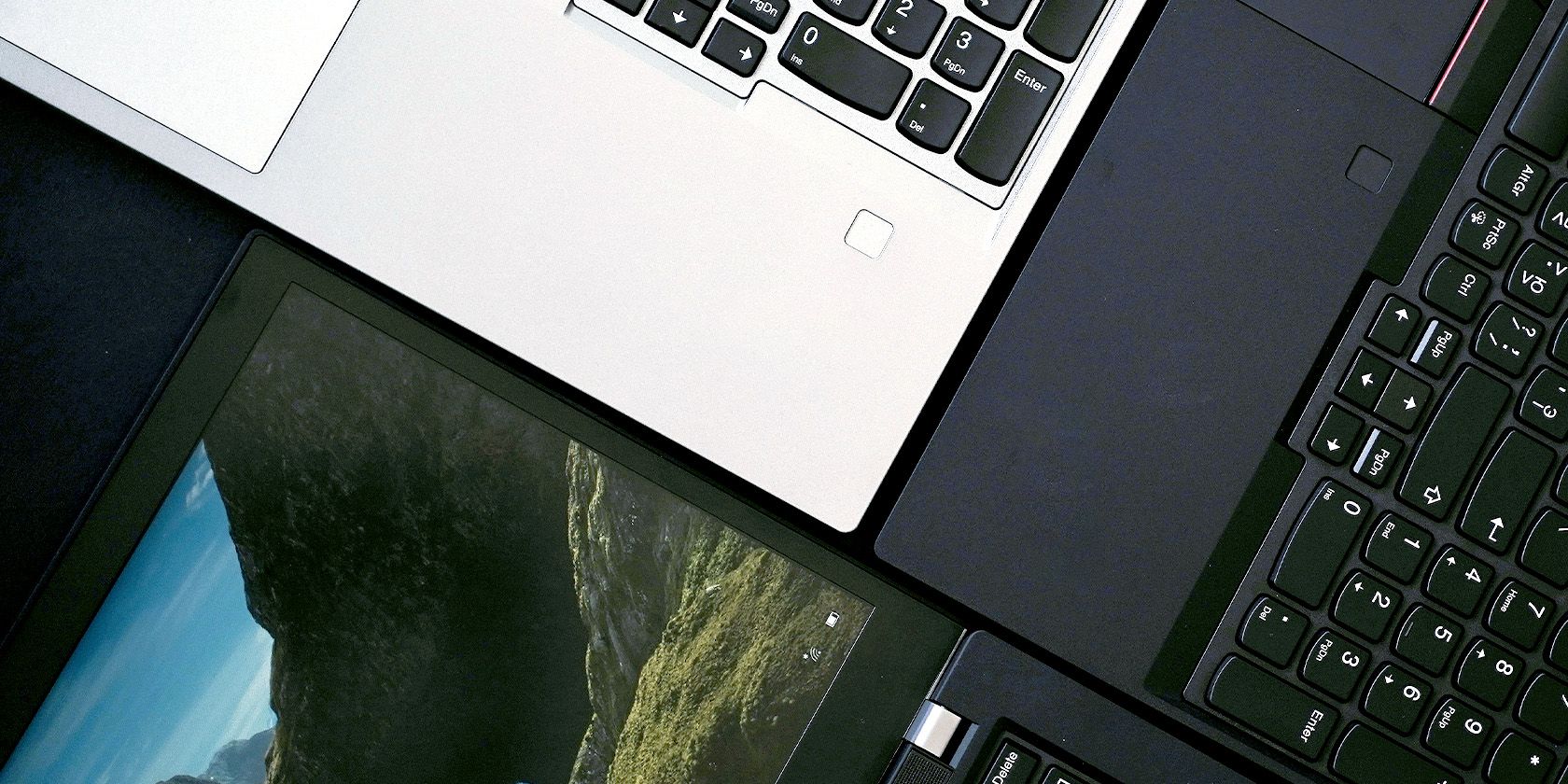 7 Things to Consider When Buying a Laptop as a Programmer