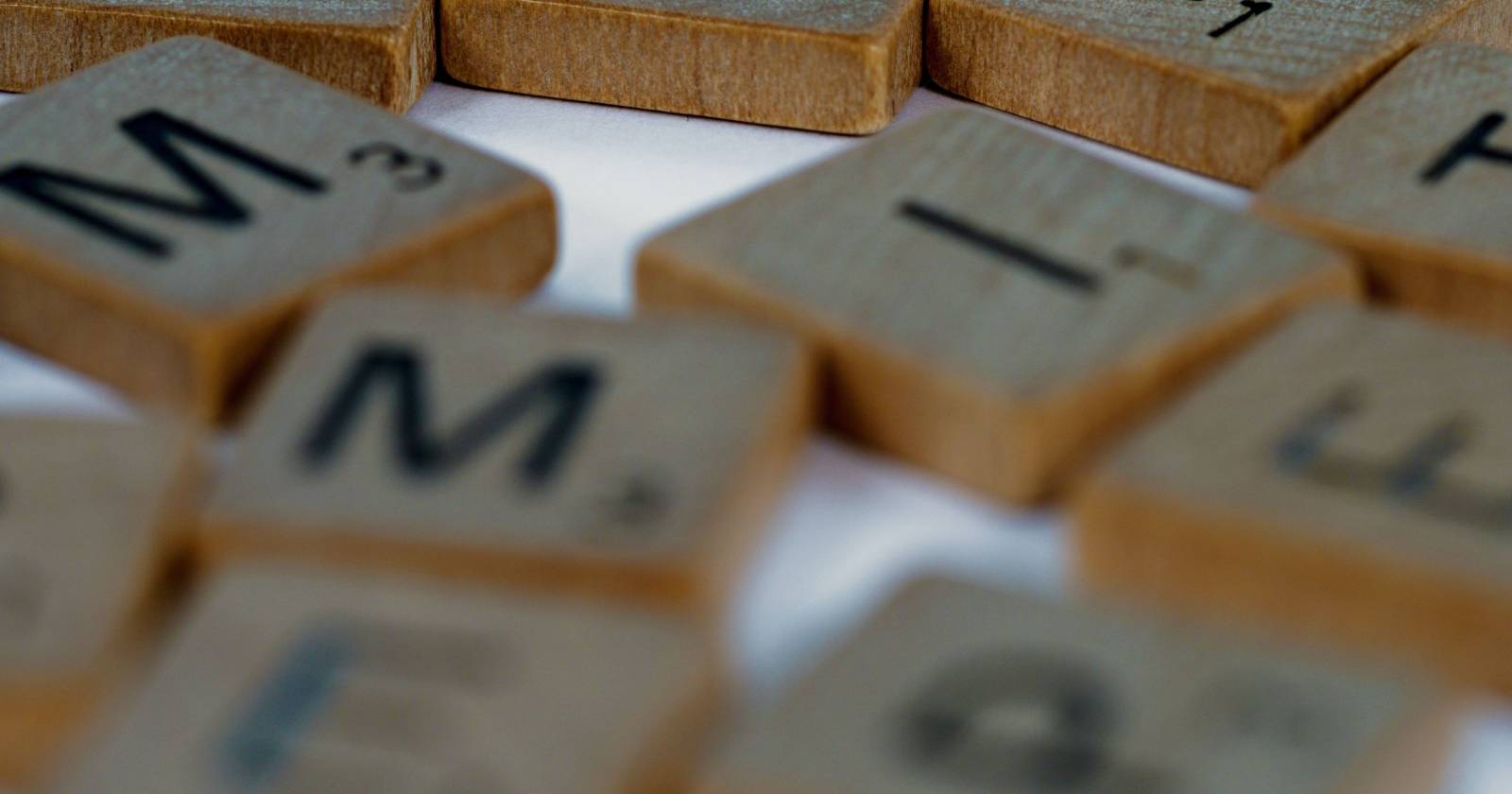 How to Play Wordle on Your iPhone or iPad