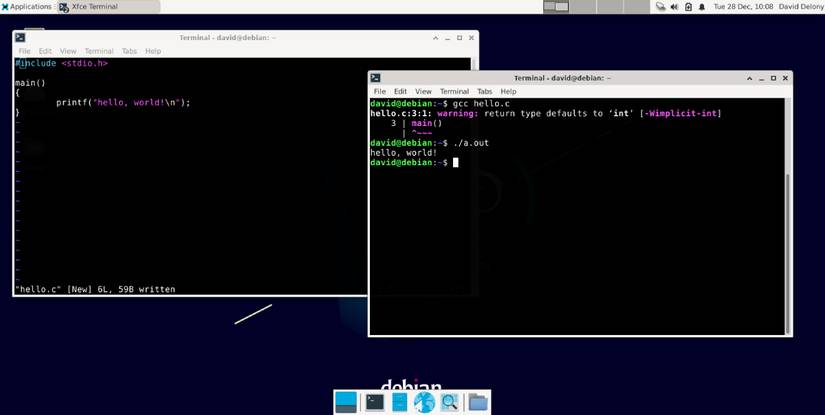 9 Reasons Why Techies Are in Love With Linux