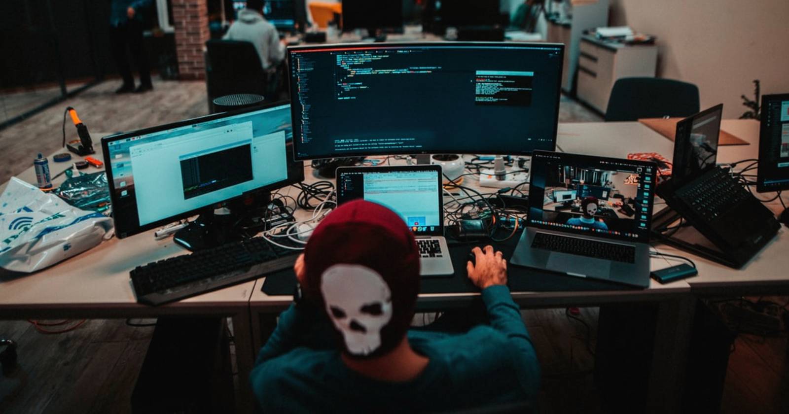 What Are Linux Metacharacters? Everything You Need to Know