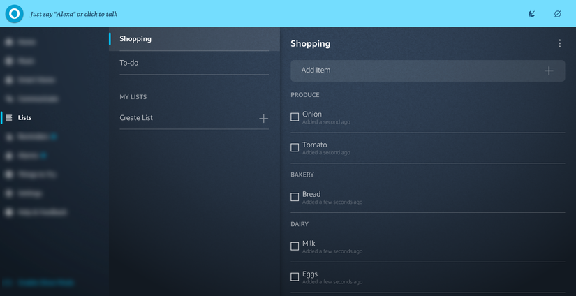 How to Use Alexa on a Windows 10 or 11 PC