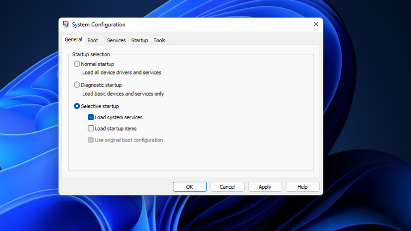 How to Fix Windows Update Error 0x800700a1