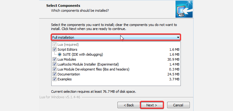 Why Is Lua Popular for Game Development and How Do You Use It?