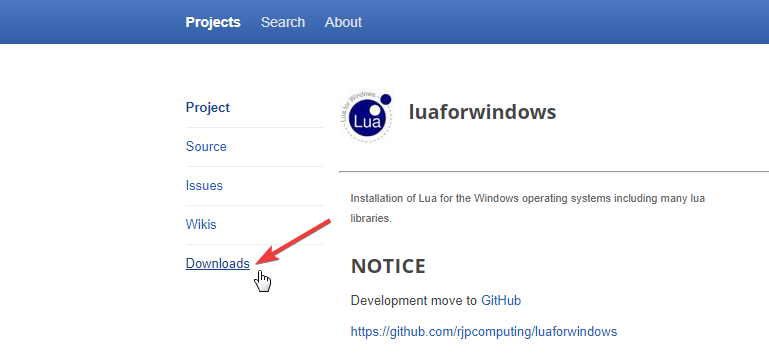 Why Is Lua Popular for Game Development and How Do You Use It?