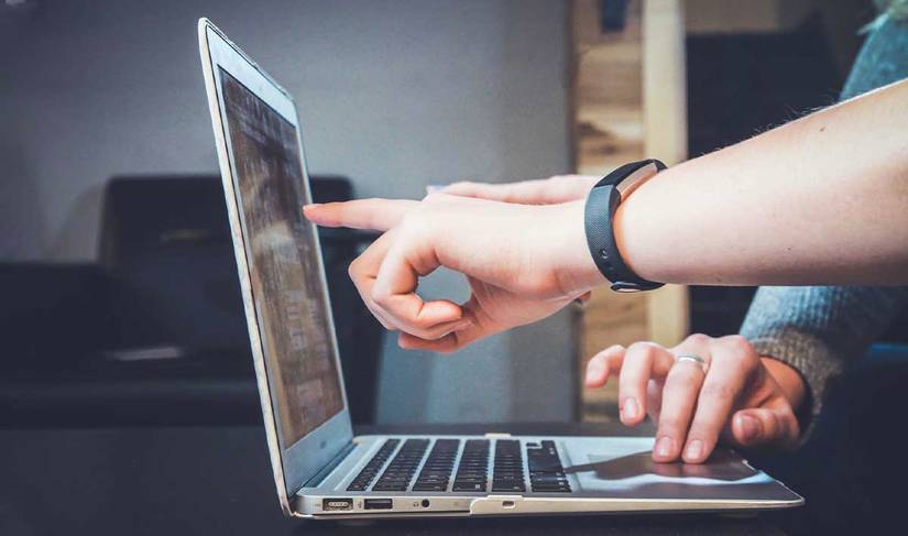 6 Ways to Make Your MacBook Look as Good as Possible