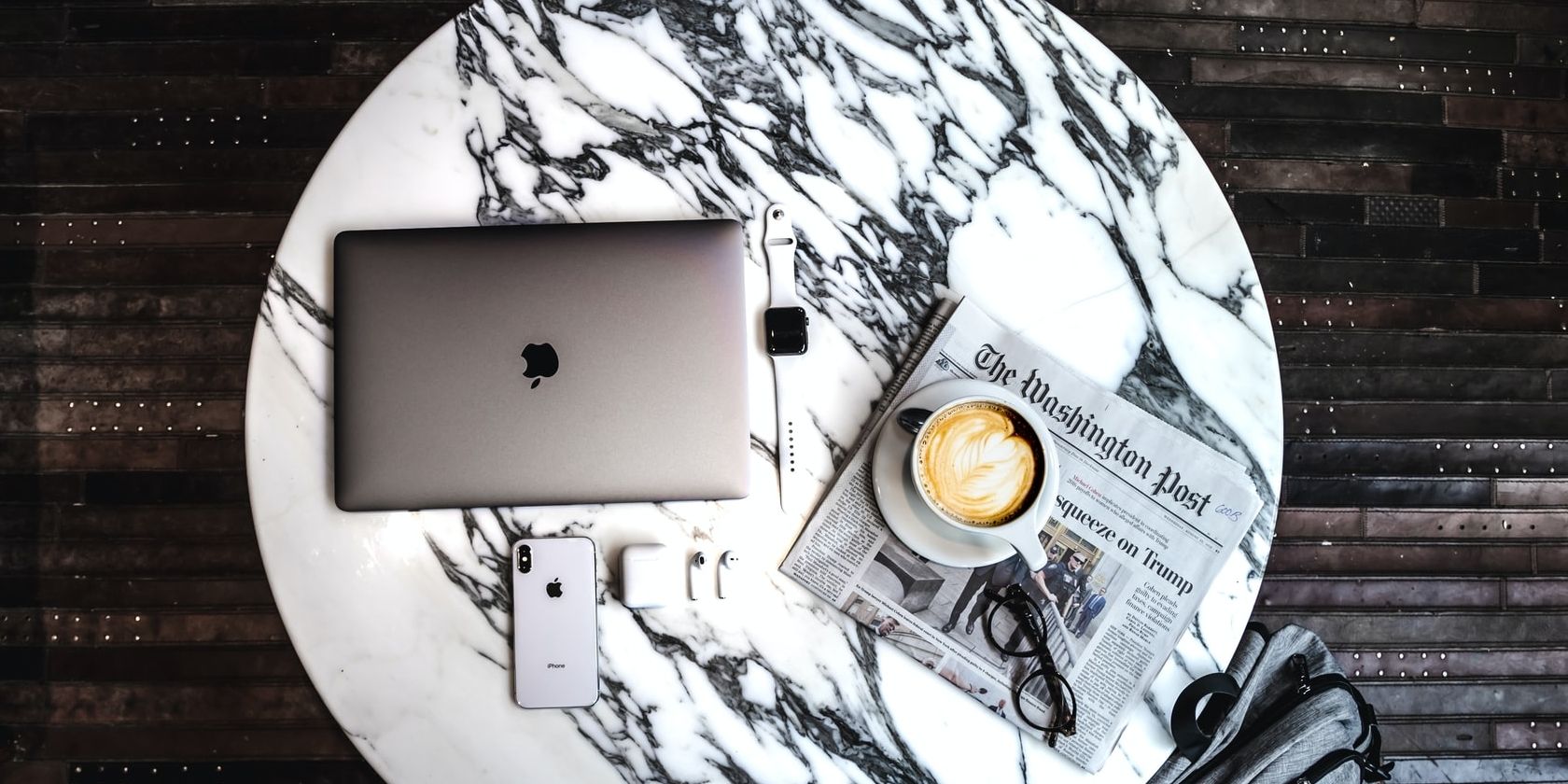 The 4 Best Apple News Alternatives for Mac
