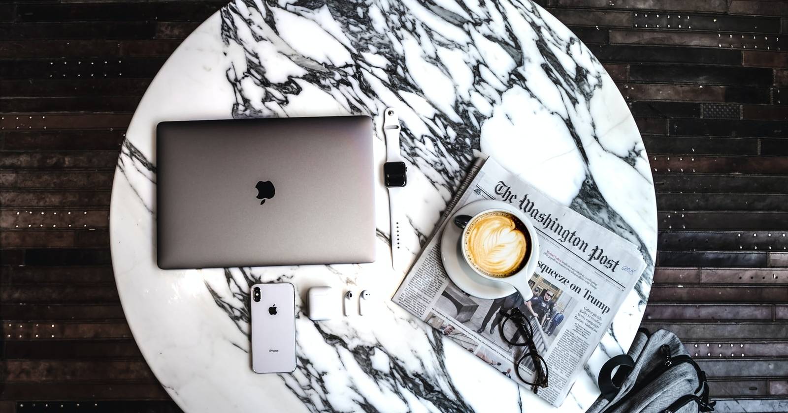 The 4 Best Apple News Alternatives for Mac