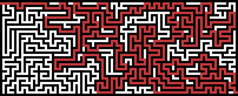 5 Sites to Make Your Own Word Games and Custom Logic Puzzles