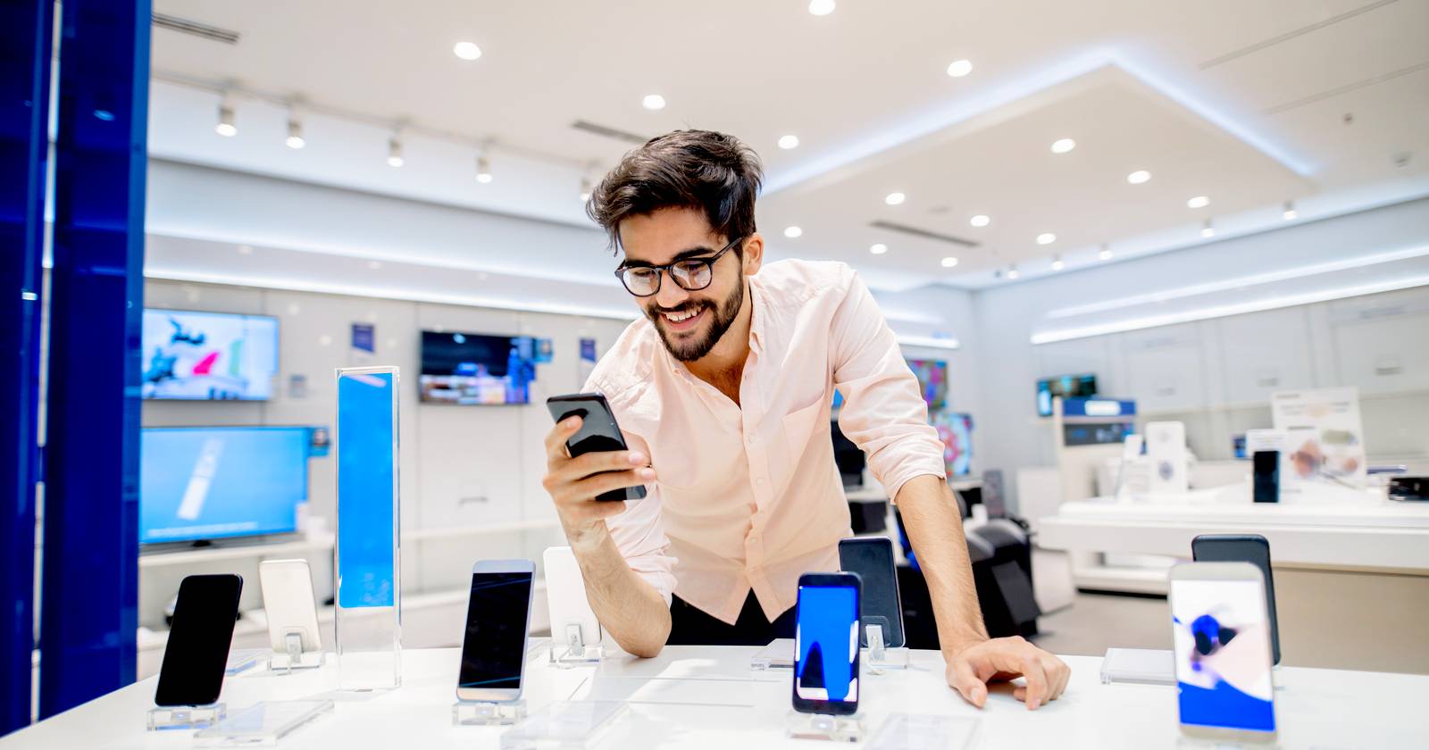 Smartphone Specs For Dummies: What Should You Look For?