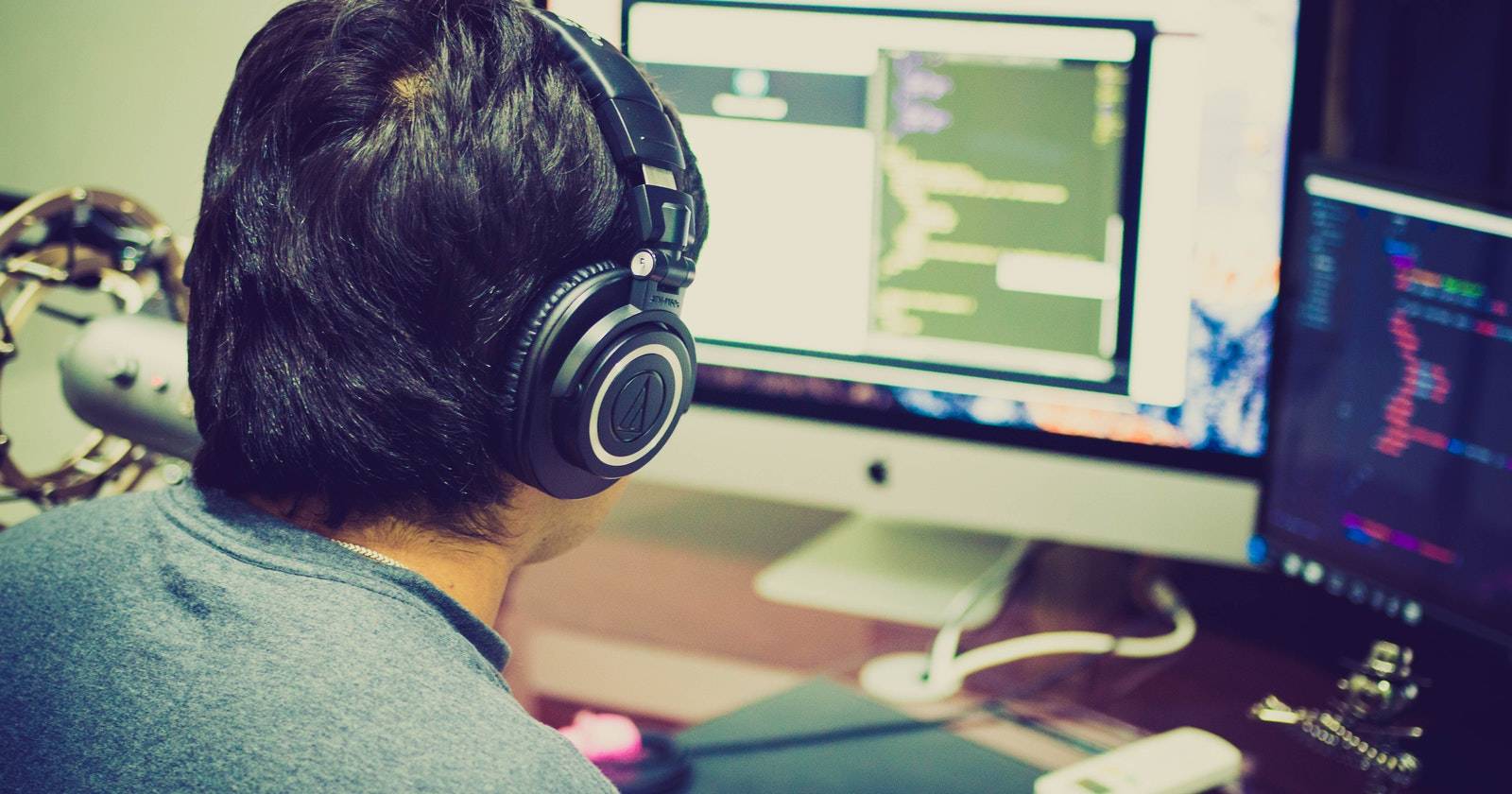 Why Is Lua Popular for Game Development and How Do You Use It?