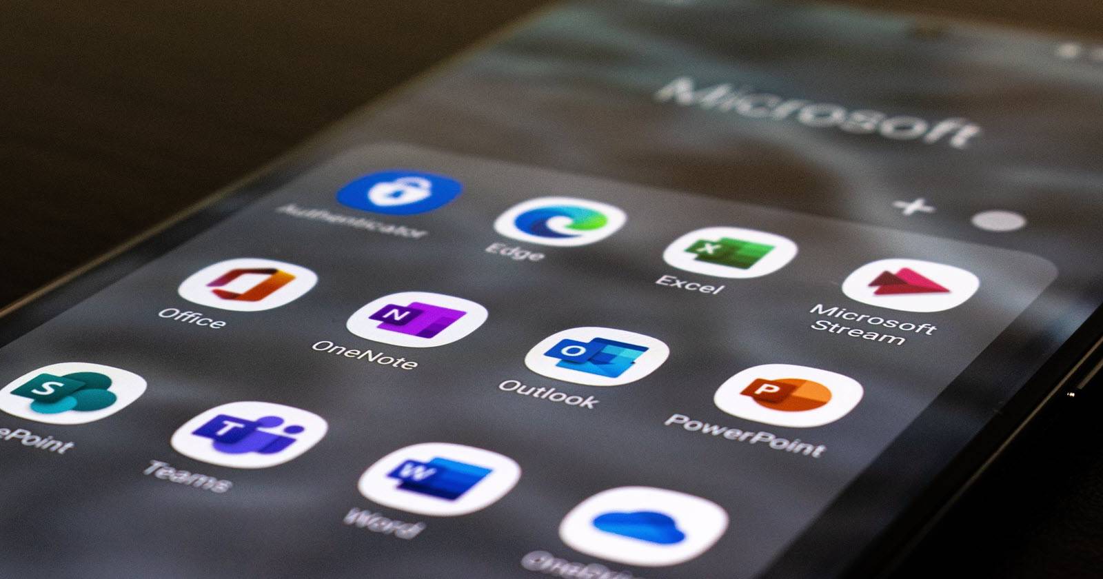 The 8 Best Microsoft Office Tips and Tricks for Android