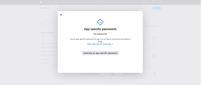 How to Access iCloud on Your Android Phone: 7 Different Ways