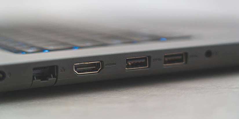 Linux USB Not Detected or Not Working? 5 Common Issues and Fixes