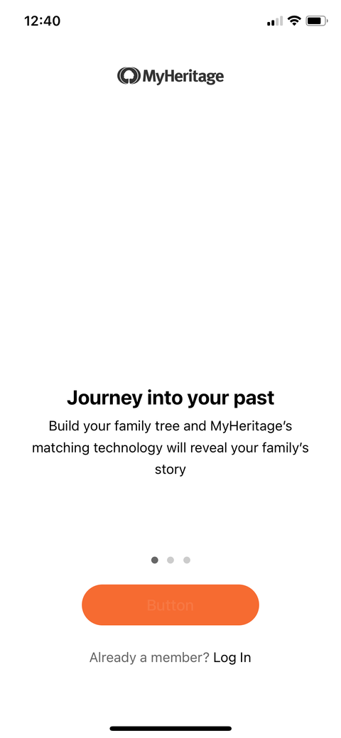 Learn About and Share Your Family History With These 6 Apps