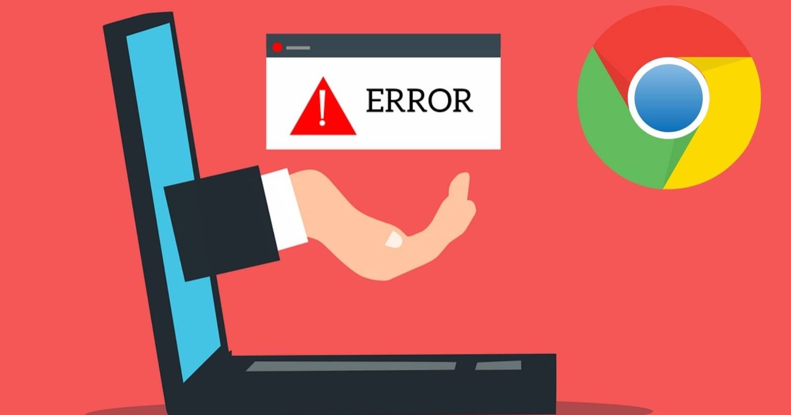 How to Fix "A Network Change Was Detected" Error on Linux