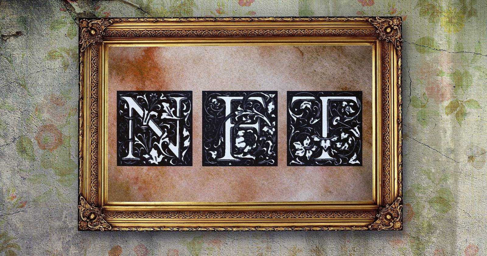 The 5 Best Marketplaces to Mint an NFT for Free