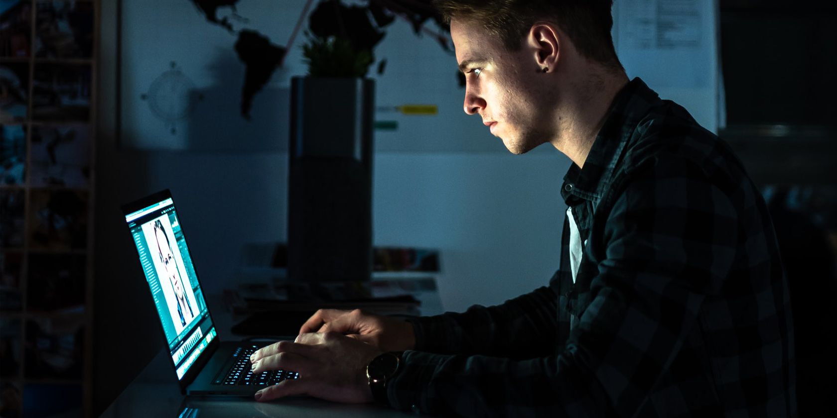 8 Ways to Fix Night Light Not Working in Windows