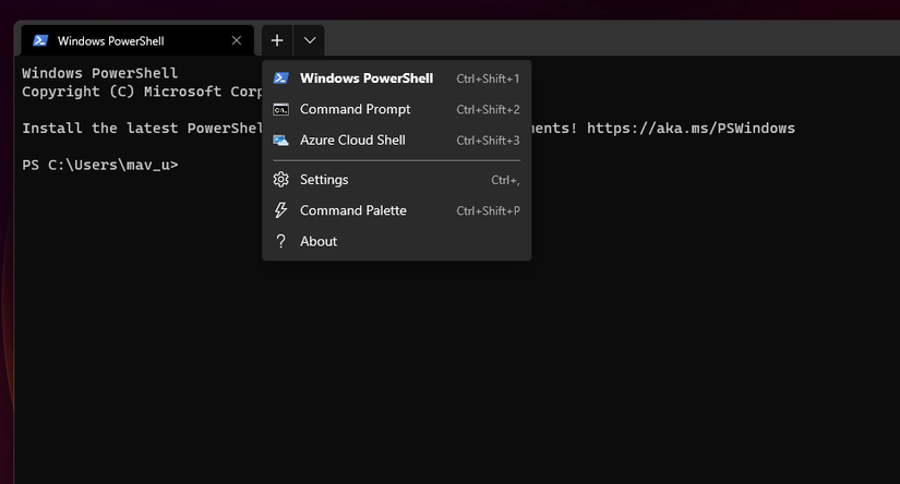 5 Ways to Check System Information in Windows 11