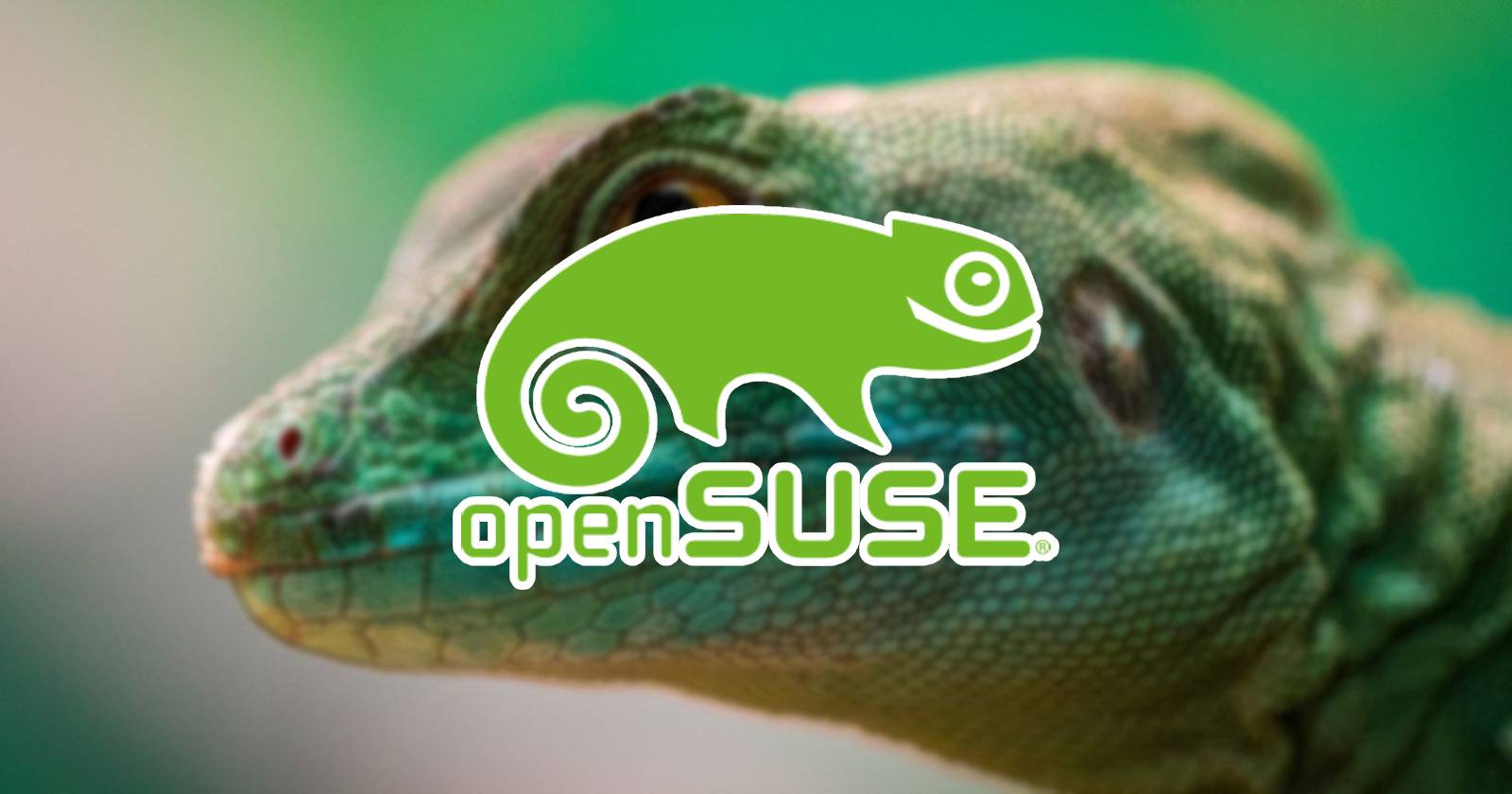 What Is openSUSE? Everything You Need to Know