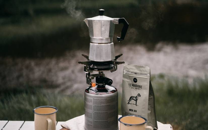 10 Smart Gadgets for Your Next Camping Trip