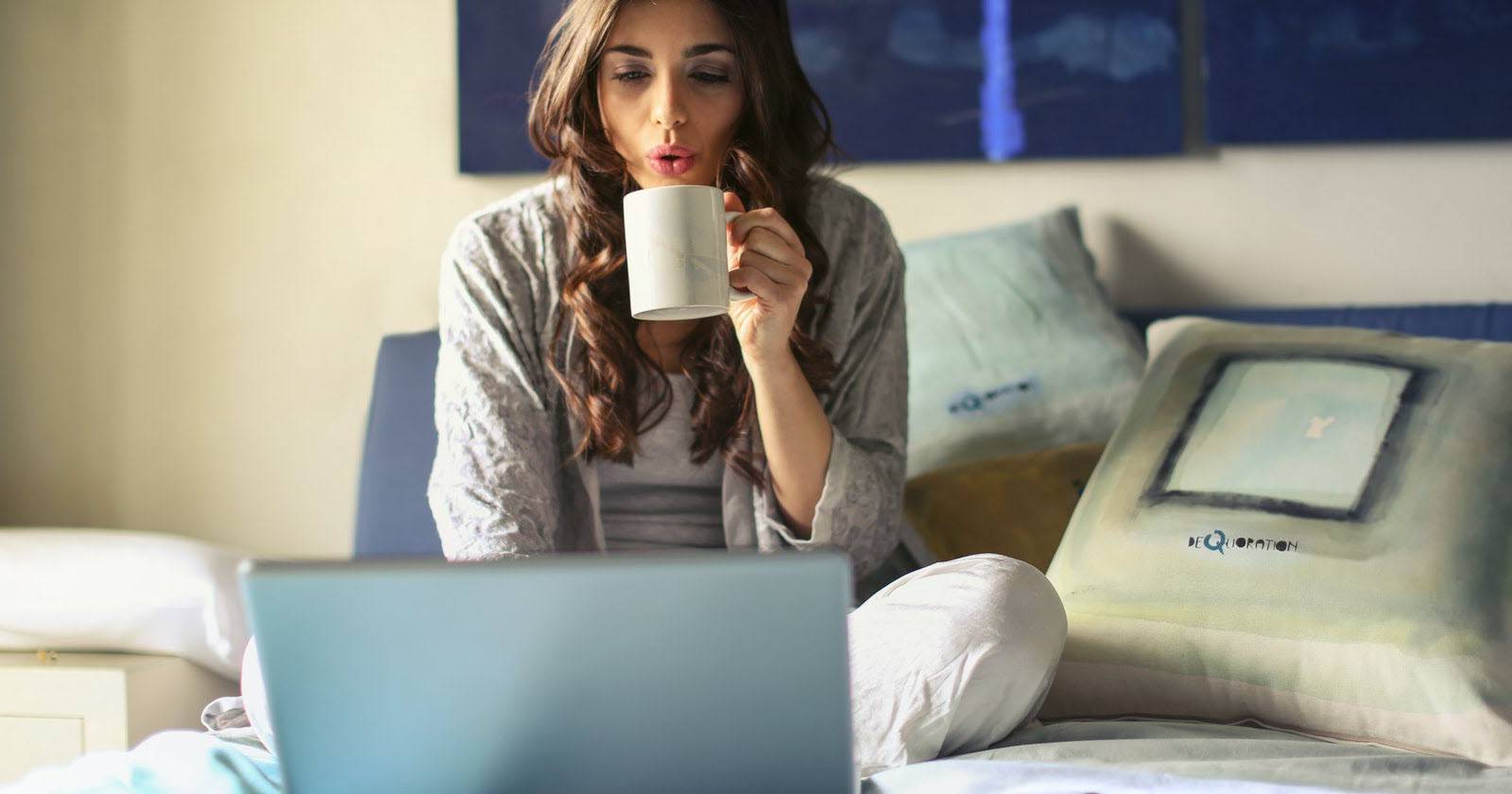 How to Use Alexa on a Windows 10 or 11 PC