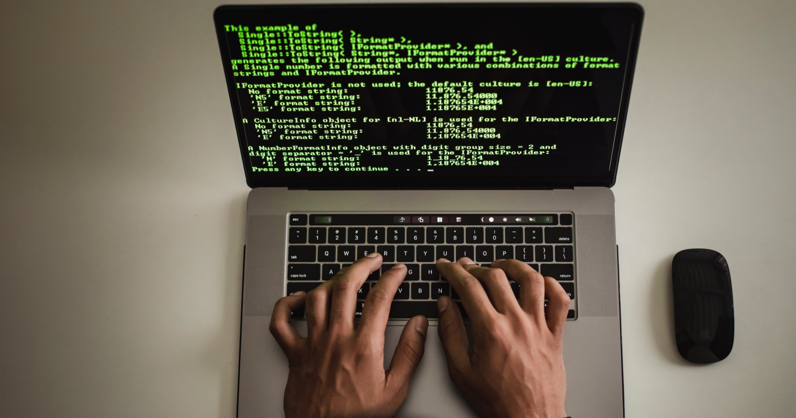 Virtualization vs. Emulation: What's the Difference?