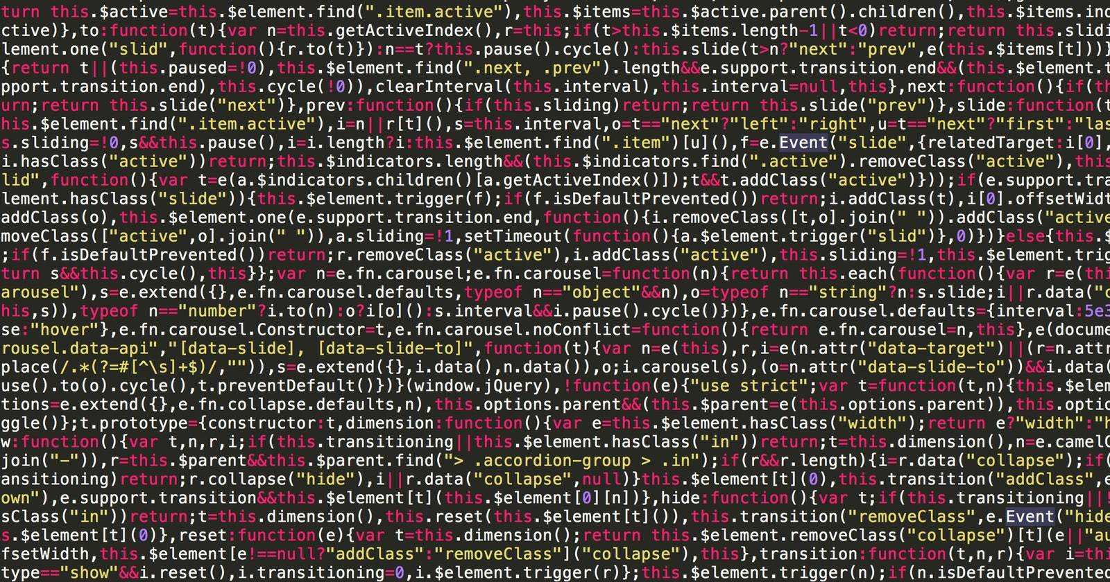 The Top 9 Places to Learn Programming Online for Free