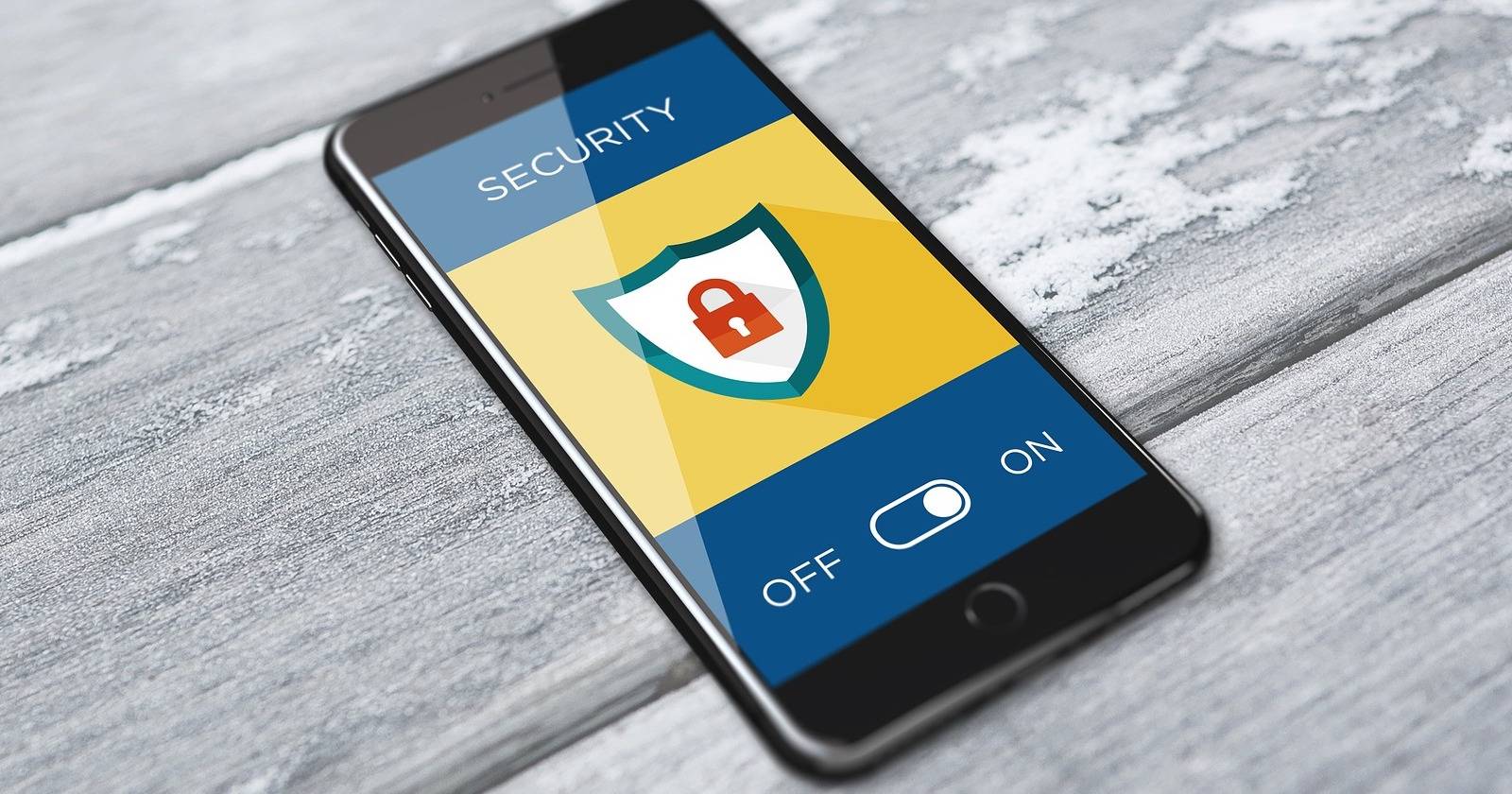 The 4 Safest Phones That Are Best for Privacy and Security