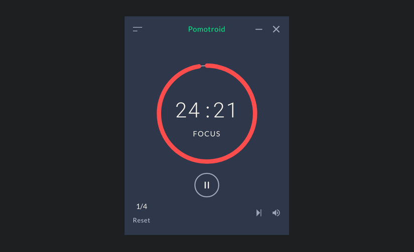 The 5 Best Pomodoro Apps to Maximize Your Productivity on Linux