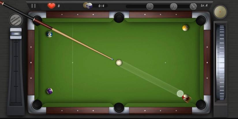 The 7 Best Billiards/Pool Games for Android and iOS
