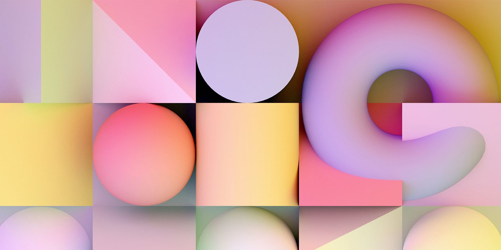 An Introduction to Primitives in 3D Modeling