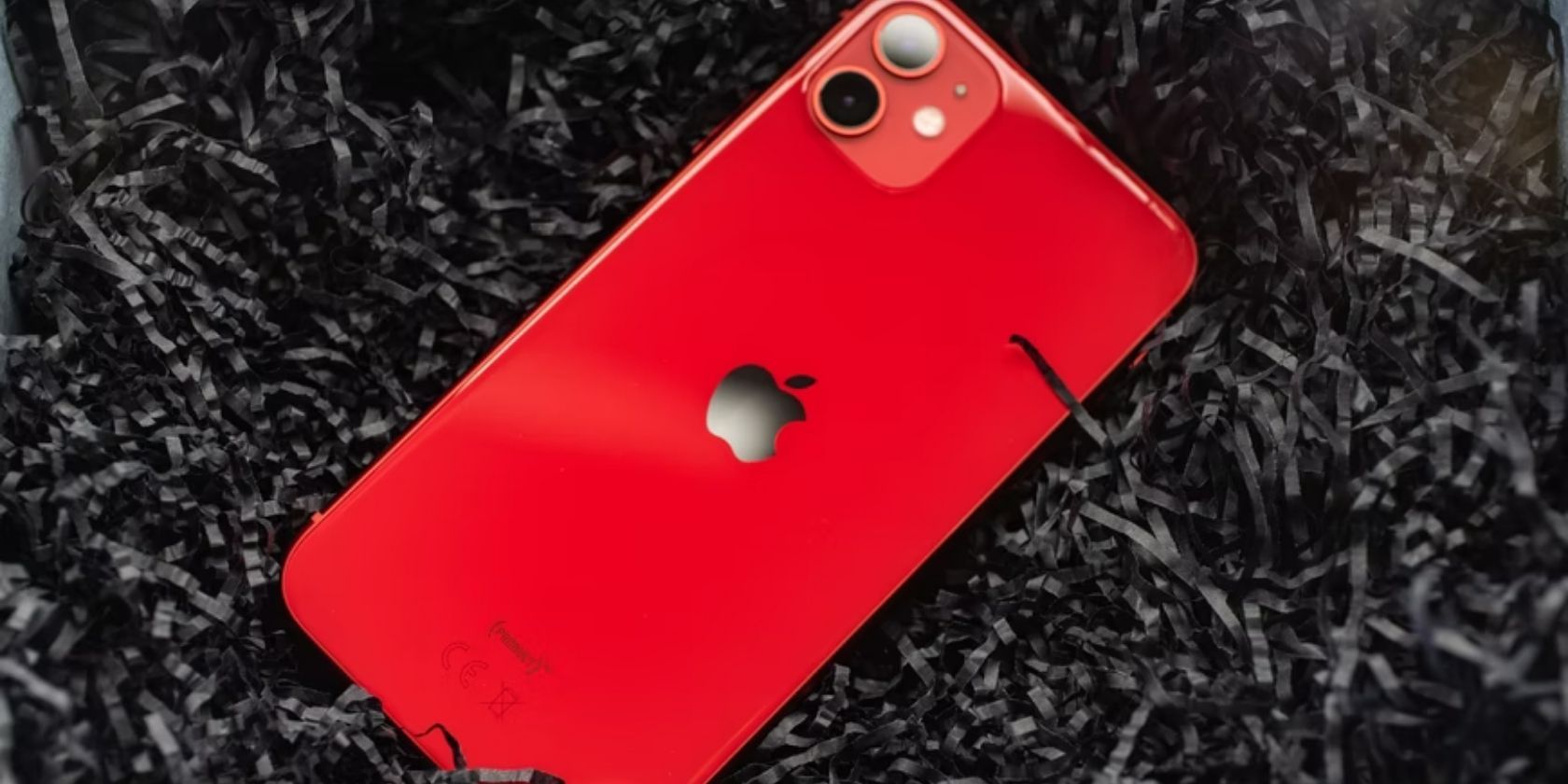 iCloud Private Relay Not Available on Your iPhone? Here's Why