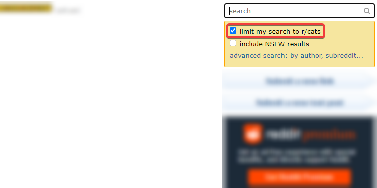 How to Search Reddit Effectively: Useful Tips and Tricks to Know
