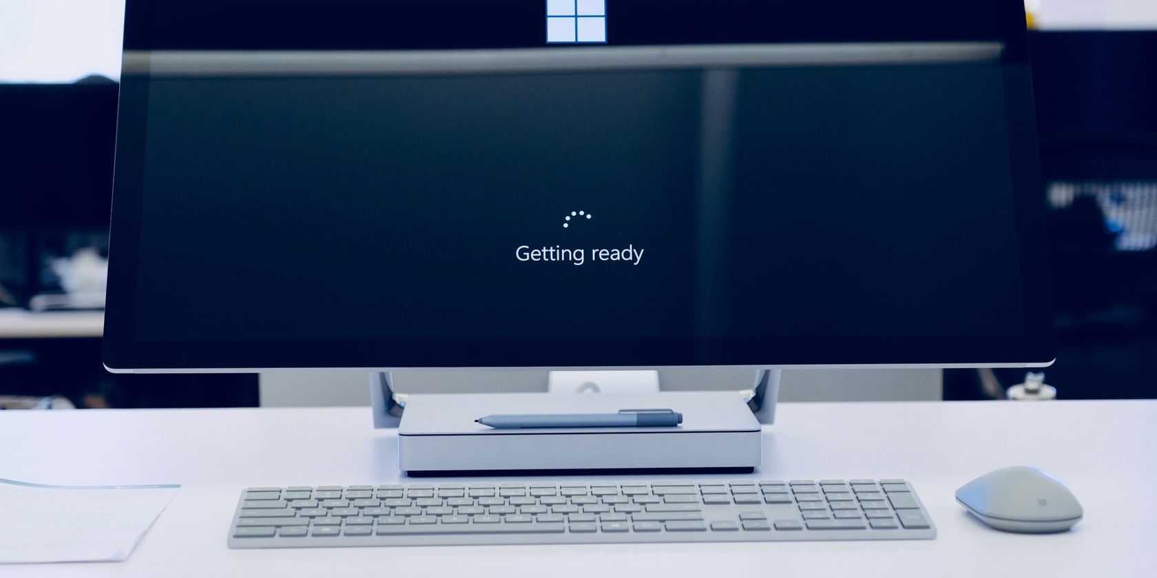 How to Fix the "Problem With This Windows Installer Package" Error on Windows 10 & 11