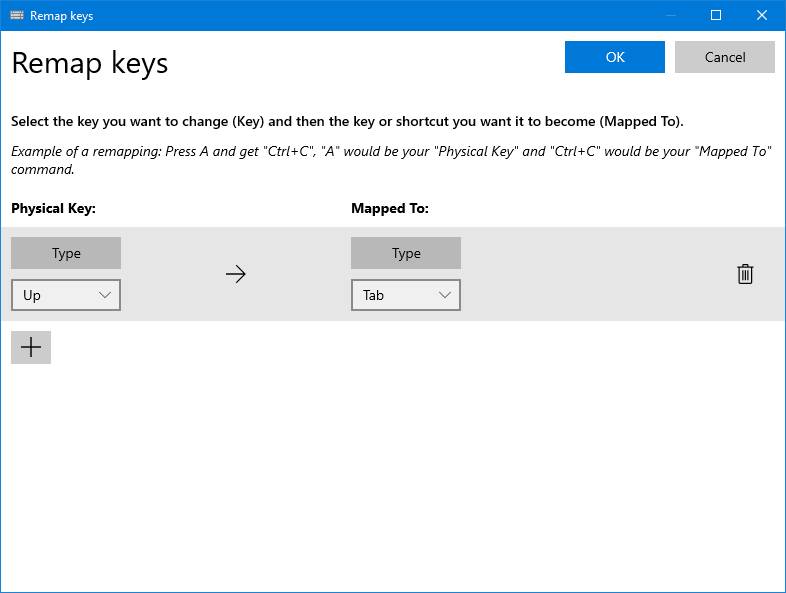 How to Do More With Windows 10 and 11 Using PowerToys