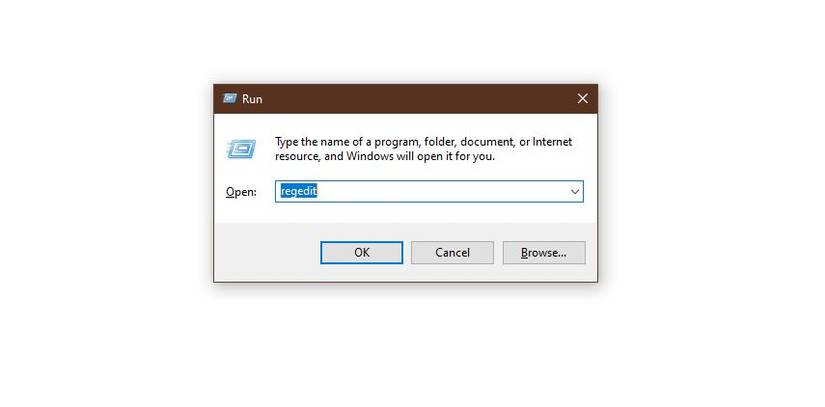 How to Fix “There Is Something Wrong With the Proxy Server” in Chrome ...