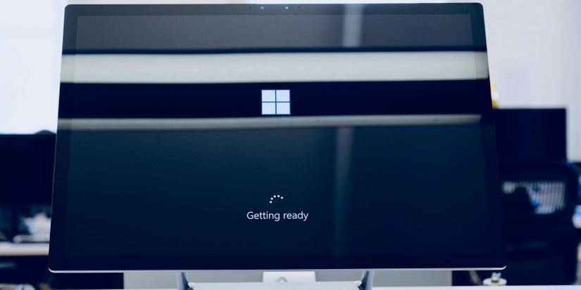 What Is Screen Locker Ransomware and How Can You Remove It?