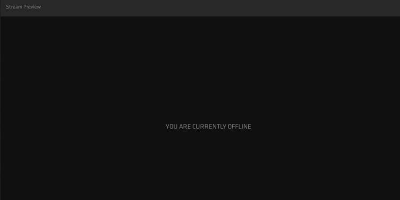 A Guide to Screen Recording on Windows With AMD Software