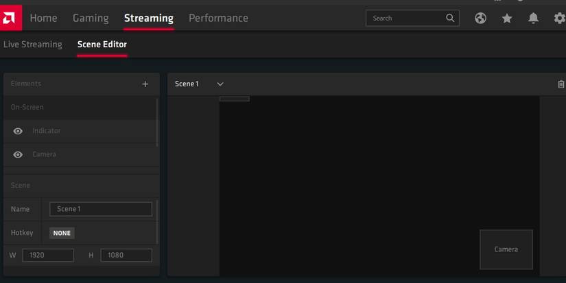 A Guide to Screen Recording on Windows With AMD Software