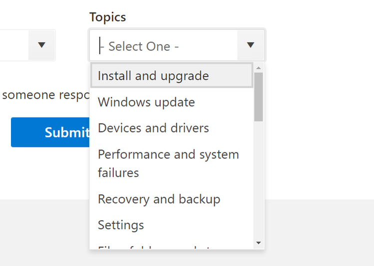 Here's How the Microsoft Community Can Help Solve Your Windows Problem
